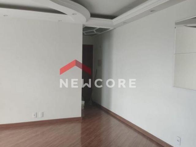 Apartamento em Rua Pitinga Vila Lúcia São Paulo/SP