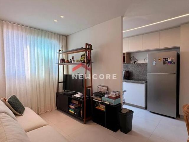 Apartamento em Rua Pium i Cruzeiro Belo Horizonte/MG