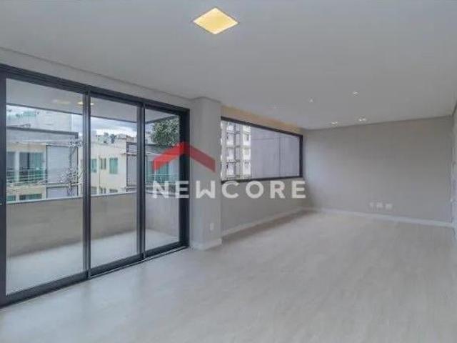 Apartamento em Rua Pium i Cruzeiro Belo Horizonte/MG