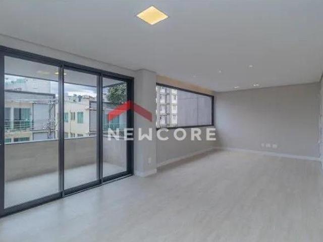 Apartamento em Rua Pium i Cruzeiro Belo Horizonte/MG