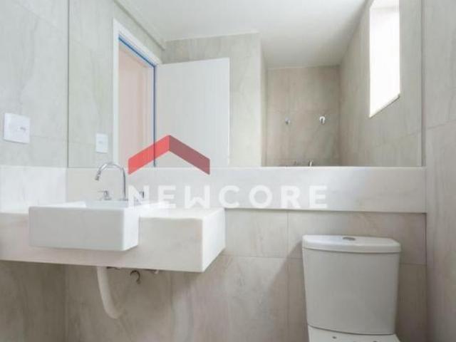 Apartamento em Rua Pium i Cruzeiro Belo Horizonte/MG