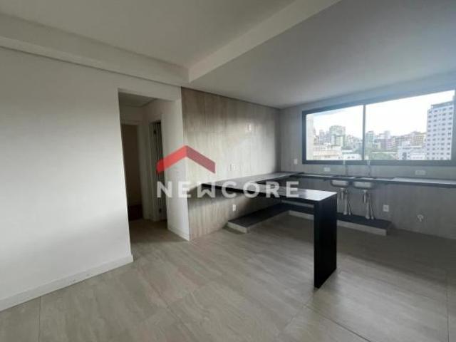 Apartamento em Rua Pium i Cruzeiro Belo Horizonte/MG