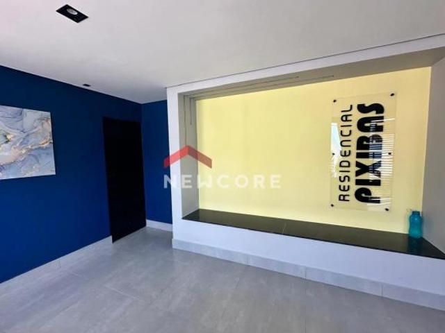 Apartamento em Rua Pixibás Vila Gustavo São Paulo/SP