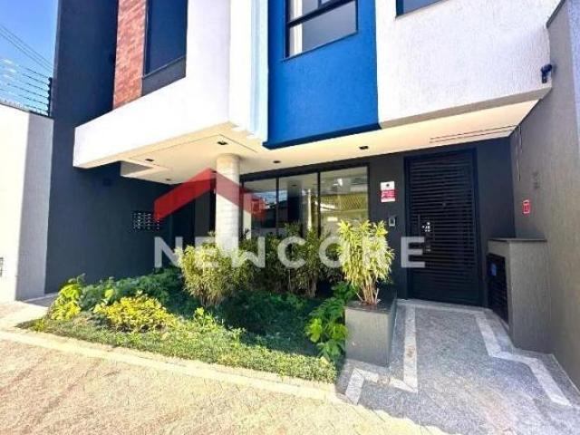 Apartamento em Rua Pixibás Vila Gustavo São Paulo/SP