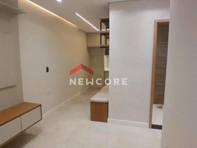 Apartamento em Rua Piatá Vila Isolina Mazzei São Paulo/SP