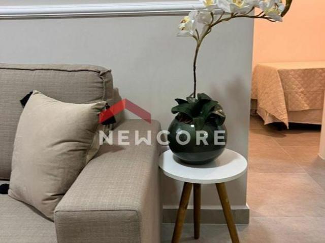 Apartamento em Rua Piatá Vila Isolina Mazzei São Paulo/SP