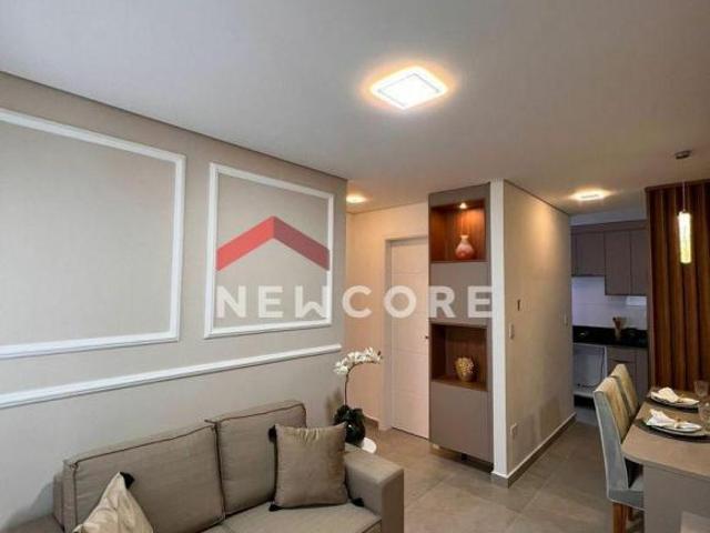 Apartamento em Rua Piatá Vila Isolina Mazzei São Paulo/SP