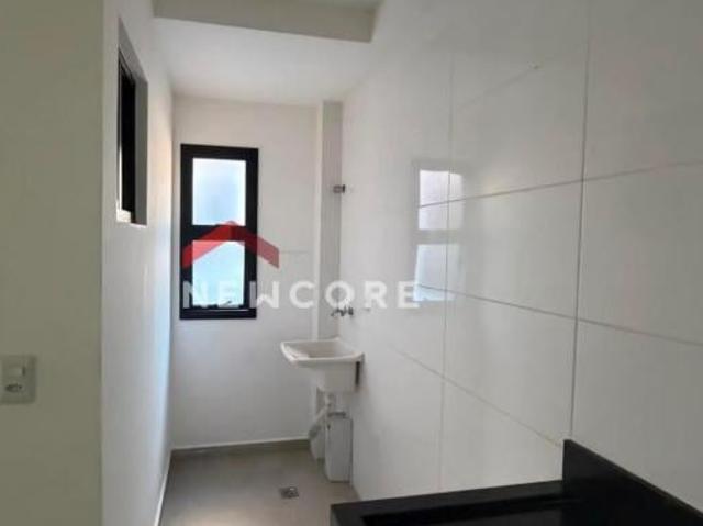 Apartamento em Rua Piatá Vila Isolina Mazzei São Paulo/SP