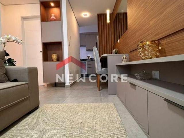 Apartamento em Rua Piatá Vila Isolina Mazzei São Paulo/SP