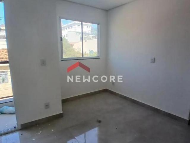 Apartamento em Rua Piatá Vila Isolina Mazzei São Paulo/SP