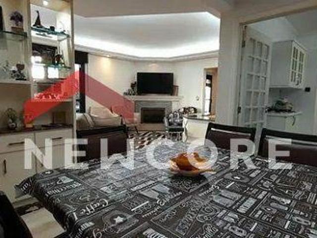 Apartamento em Rua Piauí Santa Paula São Caetano do Sul/SP