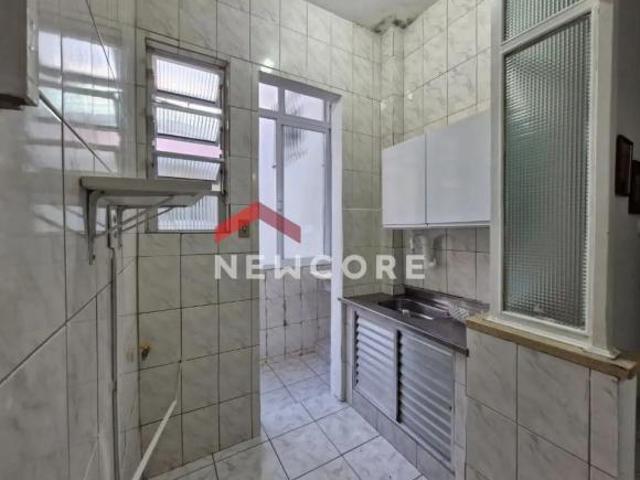 Apartamento em Rua Pindorama Boqueirão Santos/SP