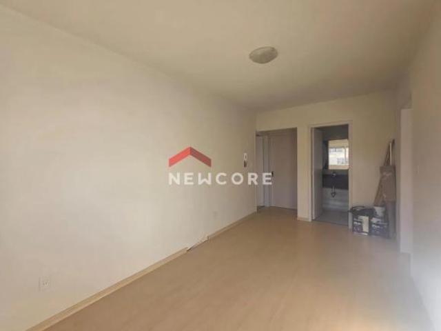 Apartamento em Rua Pinheiro Machado Centro Caxias do Sul/RS