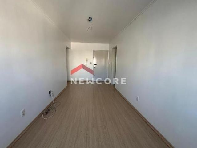 Apartamento em Rua Pinheiro Machado Centro Caxias do Sul/RS