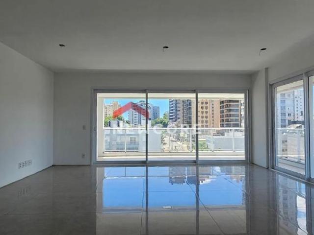 Apartamento em Rua Pinheiro Machado Morro do Espelho São Leopoldo/RS