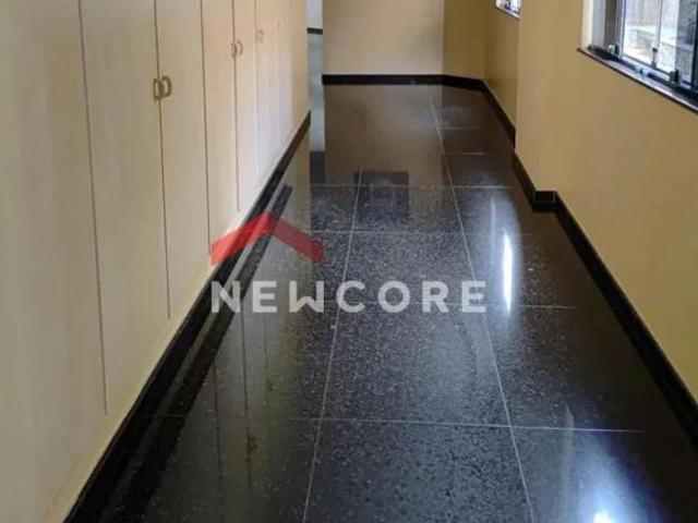 Apartamento em Rua Pinheiro Machado Santa Paula São Caetano do Sul/SP