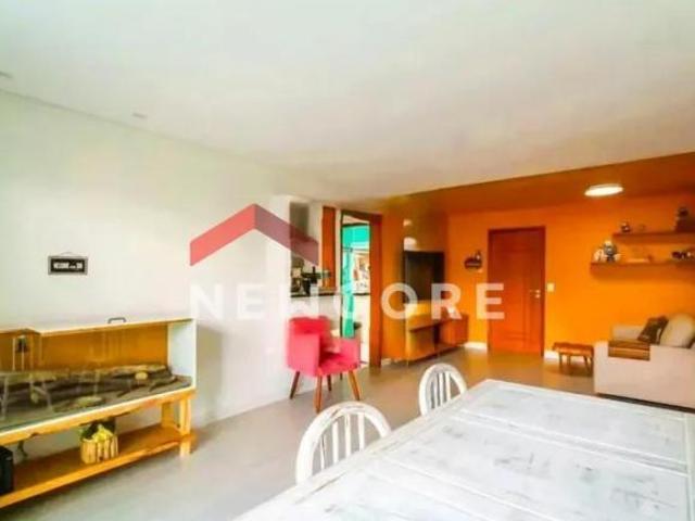 Apartamento em Rua Pinheiros Paulicéia São Bernardo do Campo/SP