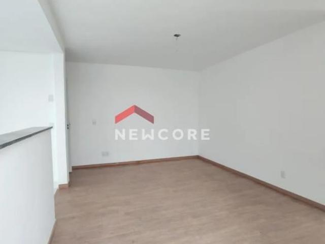 Apartamento em Rua Pinto Alves Quebra Lagoa Santa/MG