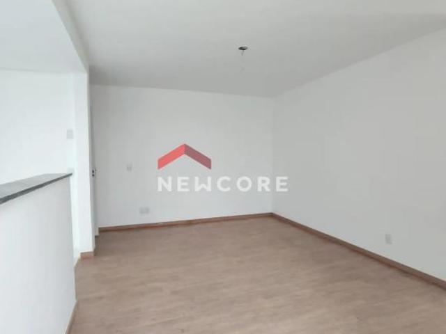 Apartamento em Rua Pinto Alves Quebra Lagoa Santa/MG