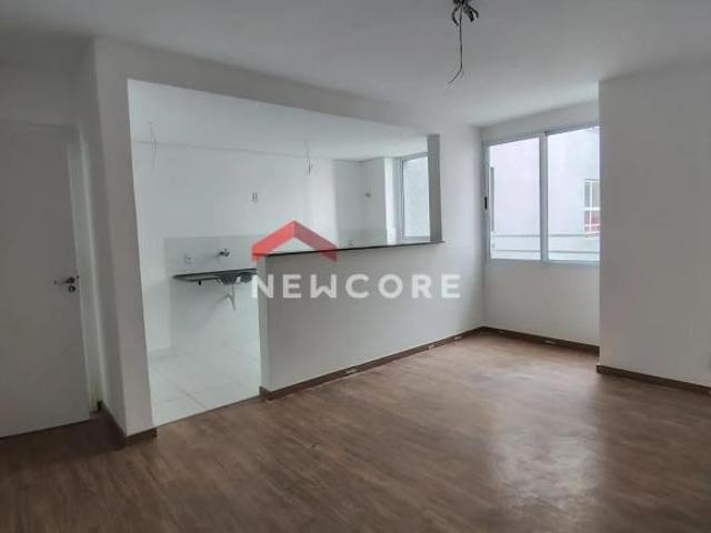 Apartamento em Rua Pinto Alves Quebra Lagoa Santa/MG