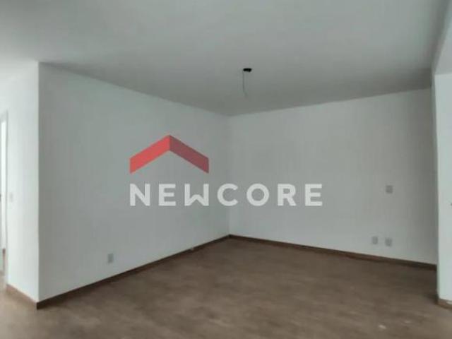 Apartamento em Rua Pinto Alves Quebra Lagoa Santa/MG