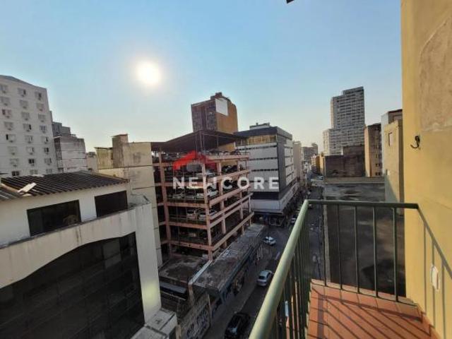 Apartamento em Rua Pinto Bandeira Centro Histórico Porto Alegre/RS