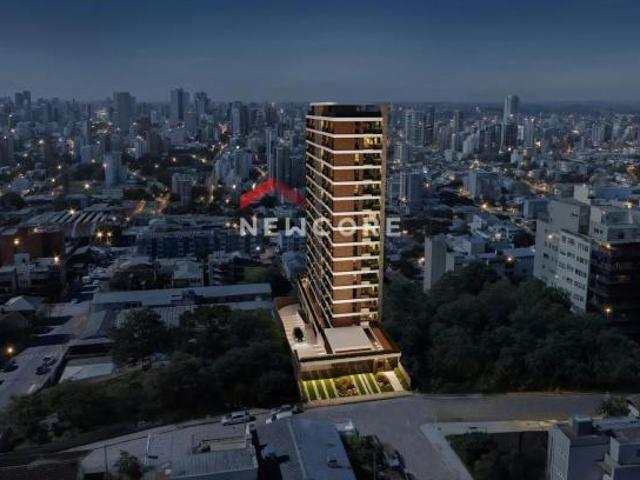 Apartamento em Rua Pinto Bandeira São Leopoldo Caxias do Sul/RS