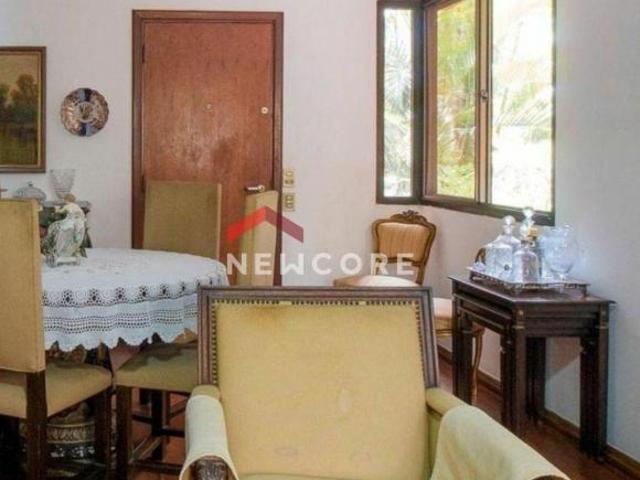 Apartamento em Rua Pintassilgo Vila Uberabinha São Paulo/SP