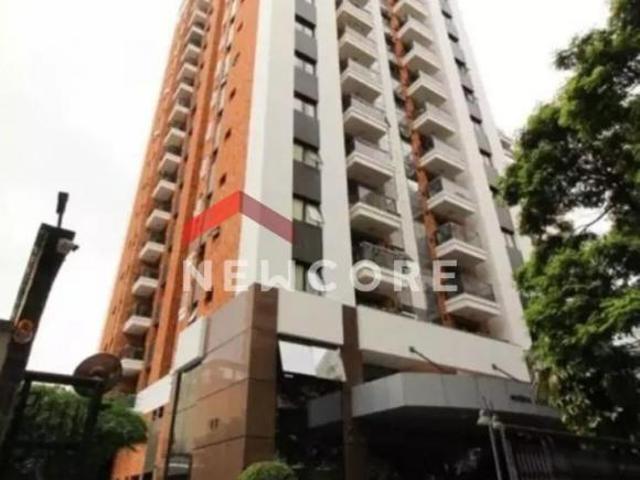 Apartamento em Rua Pintassilgo Vila Uberabinha São Paulo/SP