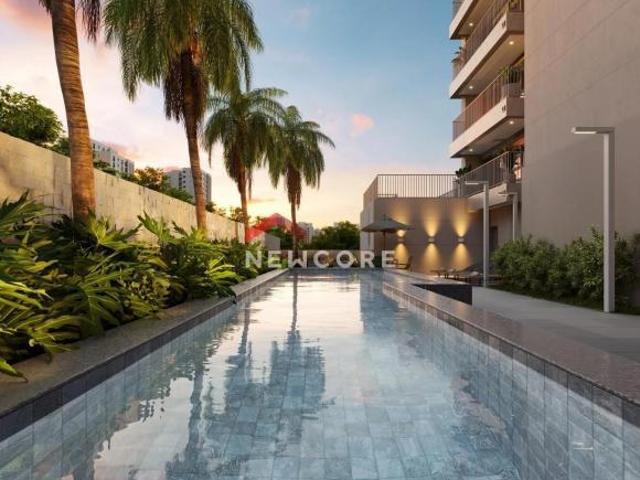 Apartamento em Rua Pio Xii Liberdade São Paulo/SP