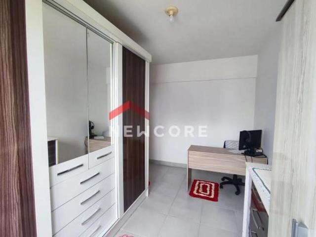 Apartamento em Rua Pioneiro Alfredo José da Costa Jardim Alvorada III Maringá/PR