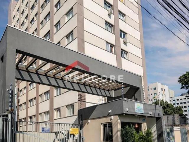 Apartamento em Rua Pioneiro Alfredo José da Costa Jardim Alvorada Maringá/PR