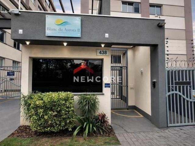 Apartamento em Rua Pioneiro Alfredo José da Costa Jardim Alvorada Maringá/PR