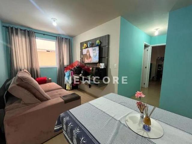Apartamento em Rua Pioneiro Alfredo José da Costa Jardim Alvorada Maringá/PR
