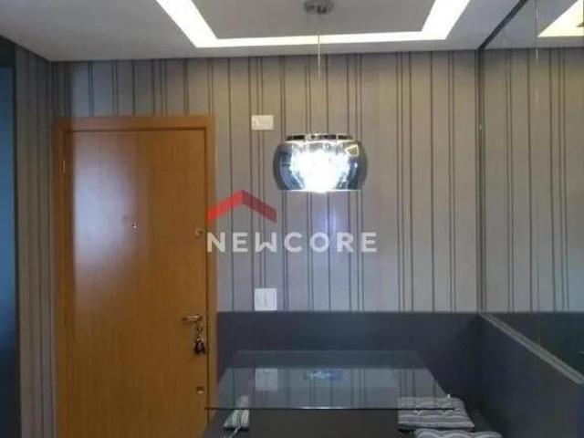 Apartamento em Rua Pioneiro Alfredo José da Costa Jardim Alvorada Maringá/PR