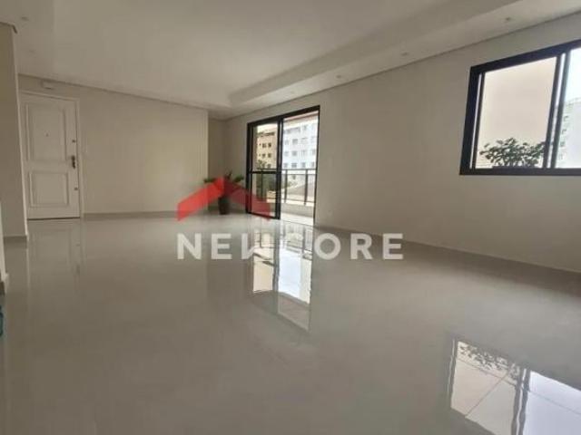 Apartamento em Rua Piracuama Perdizes São Paulo/SP