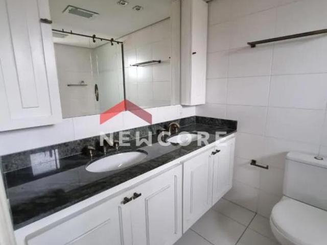 Apartamento em Rua Piracuama Perdizes São Paulo/SP