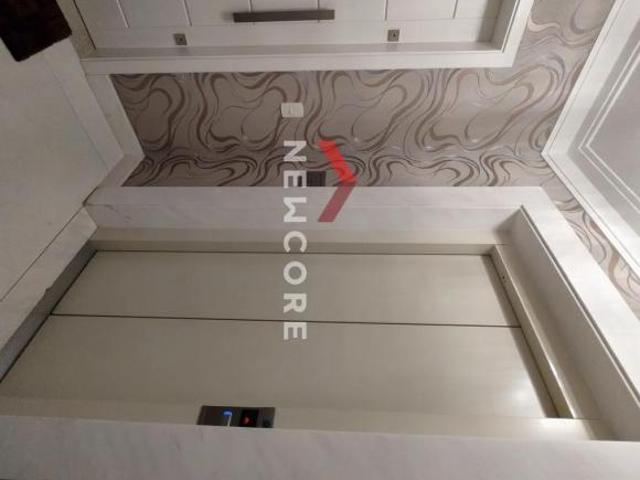Apartamento em Rua Piracema Santa Teresinha São Paulo/SP