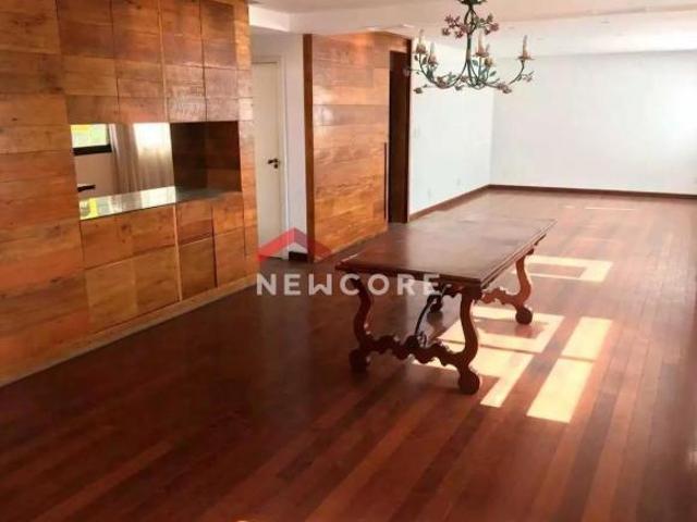 Apartamento em Rua Pirapetinga Serra Belo Horizonte/MG