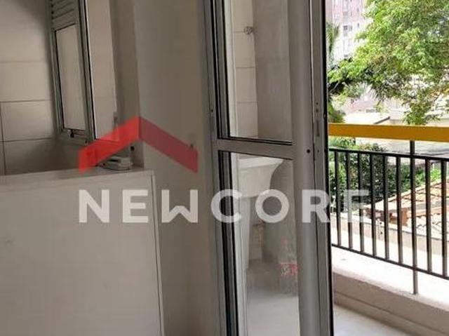 Apartamento em Rua Pirapozinho Vila Rosália Guarulhos/SP