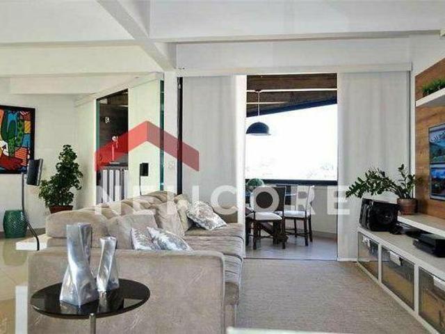 Apartamento em Rua Piratininga Barcelona São Caetano do Sul/SP