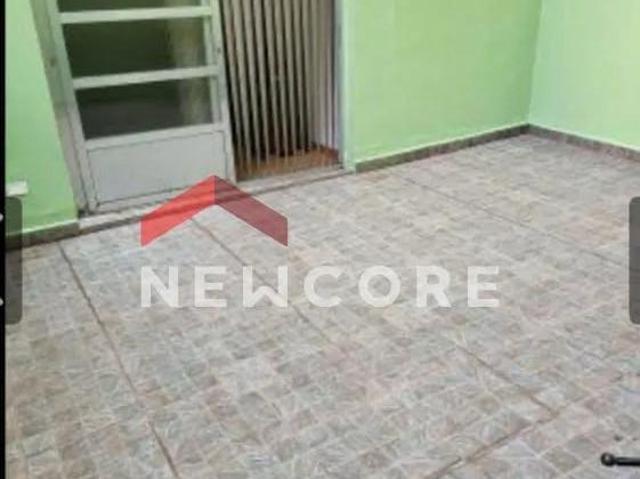 Apartamento em Rua Pires da Mota Aclimação São Paulo/SP