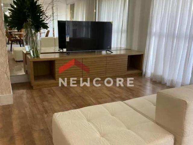 Apartamento em Rua Pirituba Casa Branca Santo André/SP