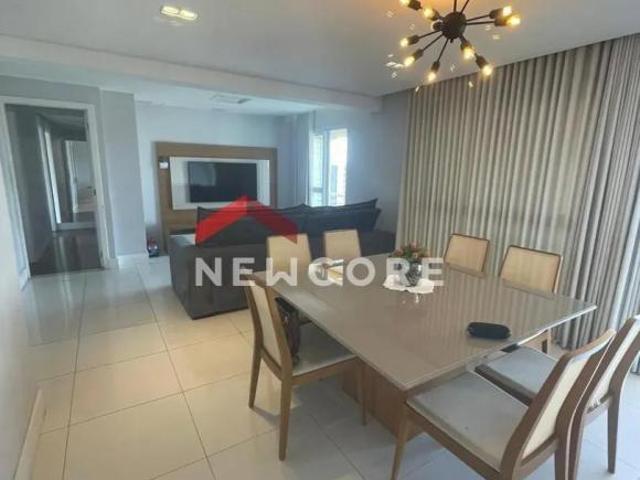 Apartamento em Rua Pirituba Casa Branca Santo André/SP