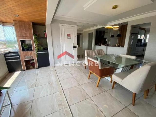 Apartamento em Rua Pirituba Casa Branca Santo André/SP