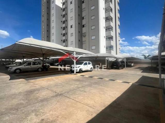 Apartamento em Rua Planalto Borborema Laranjeiras Uberlândia/MG