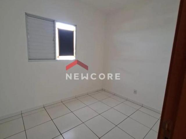 Apartamento em Rua Planalto Borborema São Jorge Uberlândia/MG