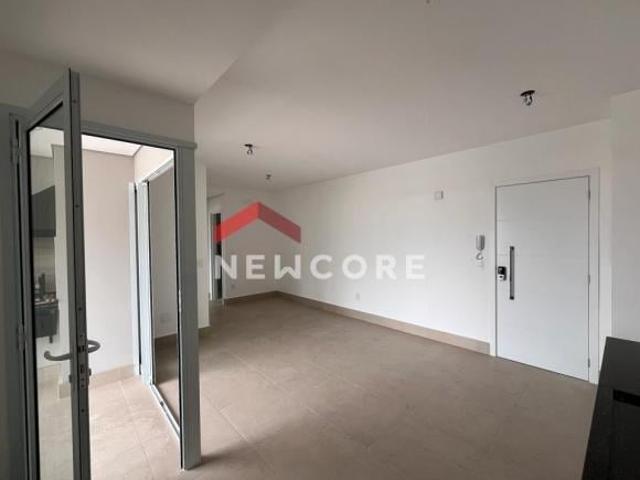Apartamento em Rua Platina Vila Gomes Cardim São Paulo/SP