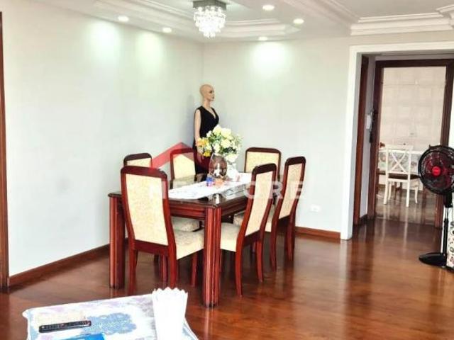 Apartamento em Rua Plínio Augusto de Camargo Vila São Geraldo São Paulo/SP