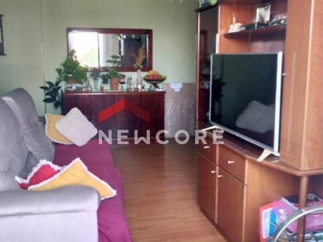 Apartamento em Rua Plínio Colas Lauzane Paulista São Paulo/SP
